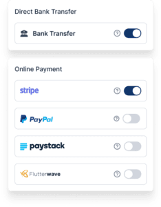 Legal billing software - Digitslaw